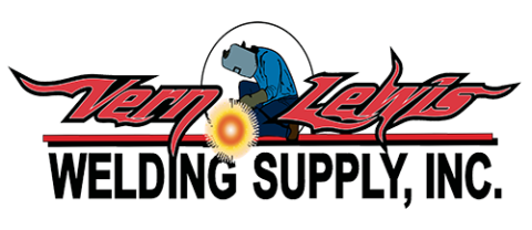 Vern Lewis Welding Supply - Vern Lewis Welding Supply, Inc.